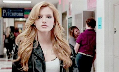 Savannah Reed (TV Series) | LPSPopularFandom Wiki | Fandom