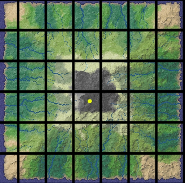 LPS : Hunger Games | LPSPopularFandom Wiki | Fandom