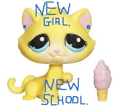 Hey Newbie! | LPSPopularFandom Wiki | Fandom