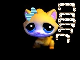 Hey Newbie! Episode 2 | LPSPopularFandom Wiki | Fandom