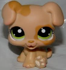 Cassie Russell | LPSPopularFandom Wiki | Fandom