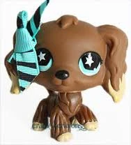 Addie Tucker | LPSPopularFandom Wiki | Fandom