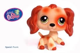 Aiden Hopkins | LPSPopularFandom Wiki | Fandom