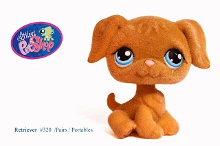 Mr.Pond | LPSPopularFandom Wiki | Fandom