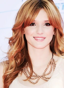 Savannah Reed (TV Series) | LPSPopularFandom Wiki | Fandom