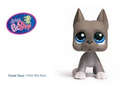 Austin Brown | LPSPopularFandom Wiki | Fandom