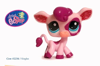 Elly Cream | LPSPopularFandom Wiki | Fandom