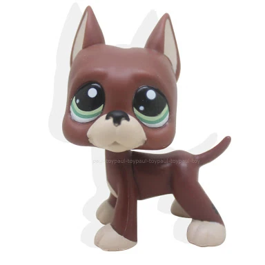 Vincent Dane | LPSPopularFandom Wiki | Fandom