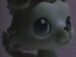 Josh Lawrence | LPSPopularFandom Wiki | Fandom