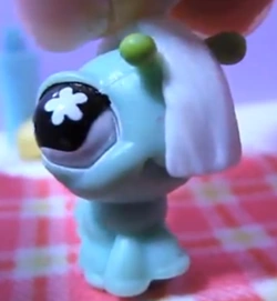 Gigi/Mimi | LPSPopularFandom Wiki | Fandom