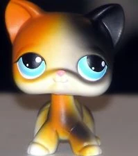 Lina Grey | LPSPopularFandom Wiki | Fandom