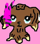 Addie Tucker/Gallery | LPSPopularFandom Wiki | Fandom