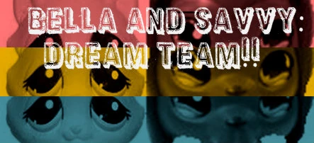 Hey Newbie! Episode 3 | LPSPopularFandom Wiki | Fandom