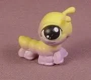 Stuffy | LPSPopularFandom Wiki | Fandom