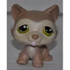 Aiden | LPSPopularFandom Wiki | Fandom