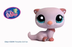 Emily Coshnic | LPSPopularFandom Wiki | Fandom