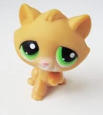 Milo Lewis | LPSPopularFandom Wiki | Fandom