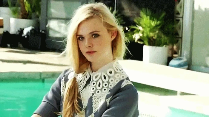 Angelina Davis (TV Series) | LPSPopularFandom Wiki | Fandom