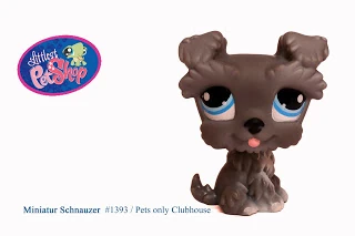 Drew Grey | LPSPopularFandom Wiki | Fandom