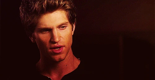 Josh Lawrence (TV Series) | LPSPopularFandom Wiki | Fandom