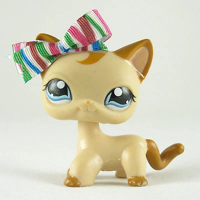 Hoshi Mononobe | LPSPopularFandom Wiki | Fandom