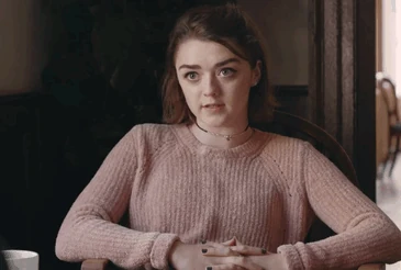 Genevieve Ryan (TV Series) | LPSPopularFandom Wiki | Fandom