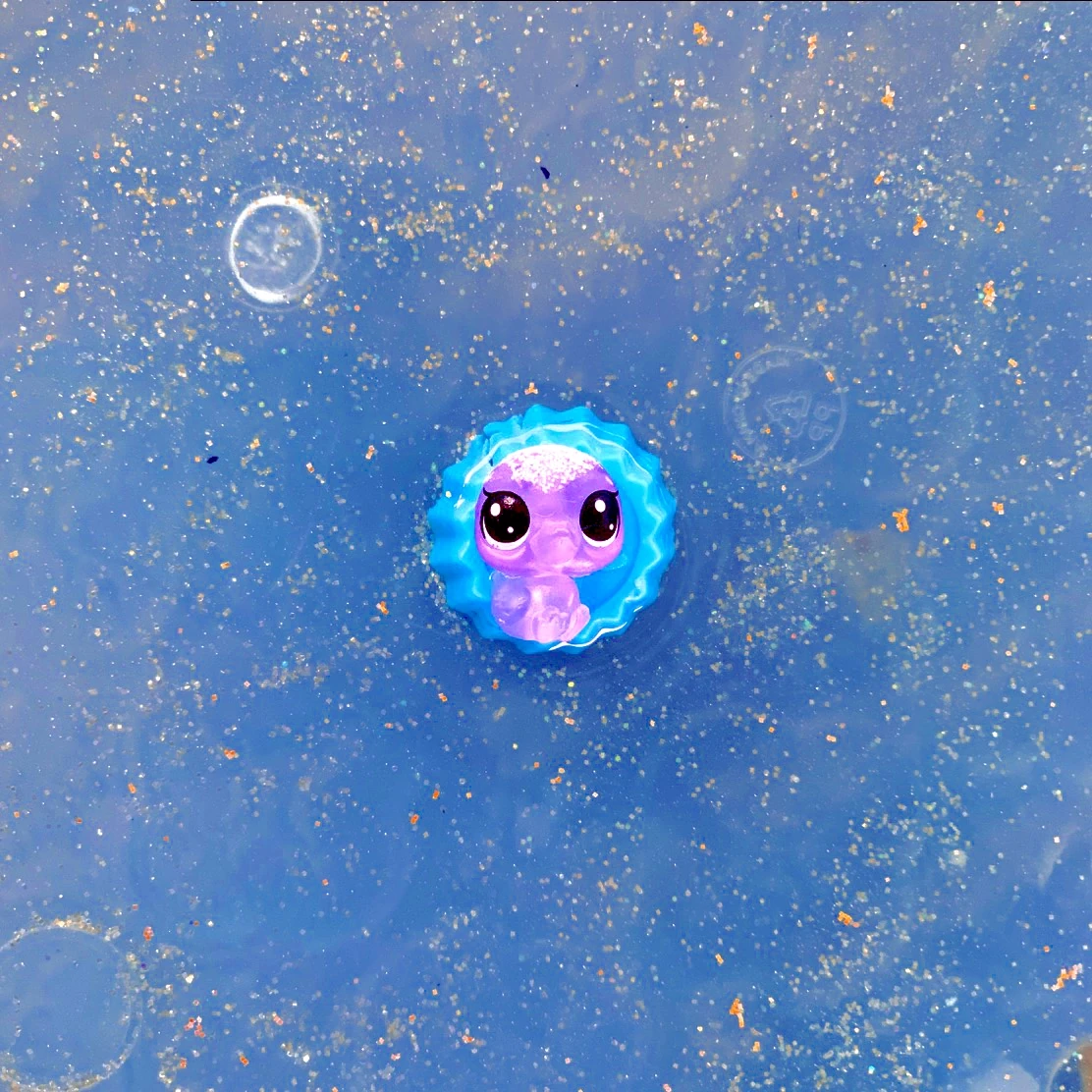 Tay | LPSRealityTV Wiki | Fandom