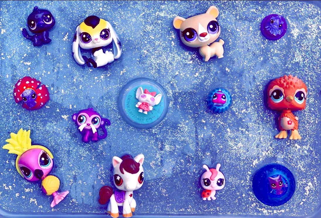 Big Brother Canada 5 (BBCAN 5) | LPSRealityTV Wiki | Fandom