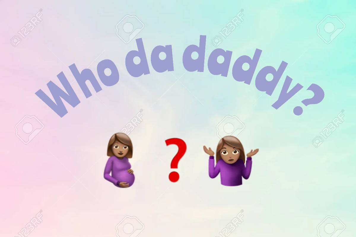 Who Da Daddy Competition | LPSRealityTV Wiki | Fandom