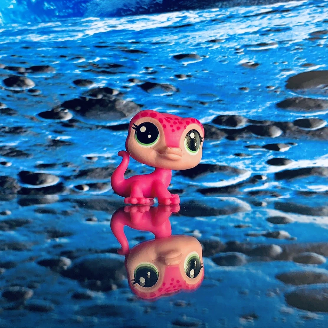 Emzotic | LPSRealityTV Wiki | Fandom