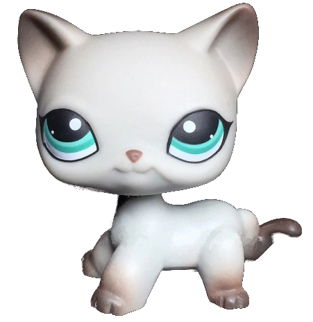 Cooper | LPS Red Lights Wiki | Fandom