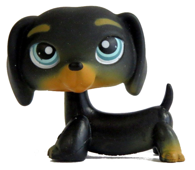 Taylor | LPS Red Lights Wiki | Fandom