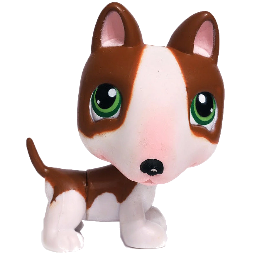 Jack | LPS Red Lights Wiki | Fandom