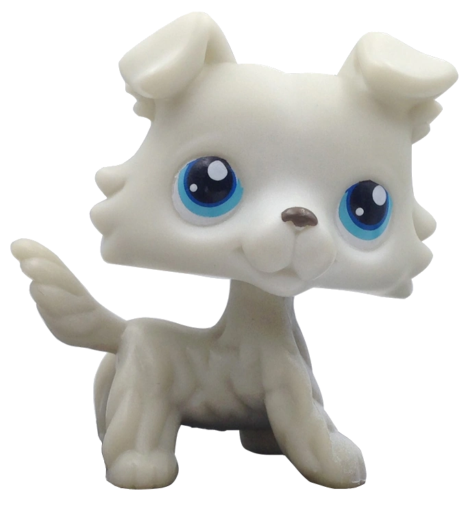 Jake | LPS Red Lights Wiki | Fandom