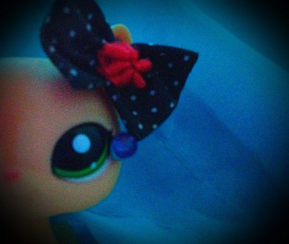 Candy | LpsStarsTv Wiki | Fandom