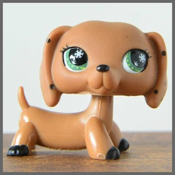 Giselle | LpsStarsTv Wiki | Fandom