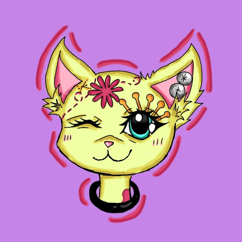 LPS Føx Studiø | LPSTube Wiki | Fandom
