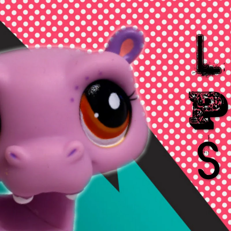 LPS Katy.T.V | LPSTube Wiki | Fandom