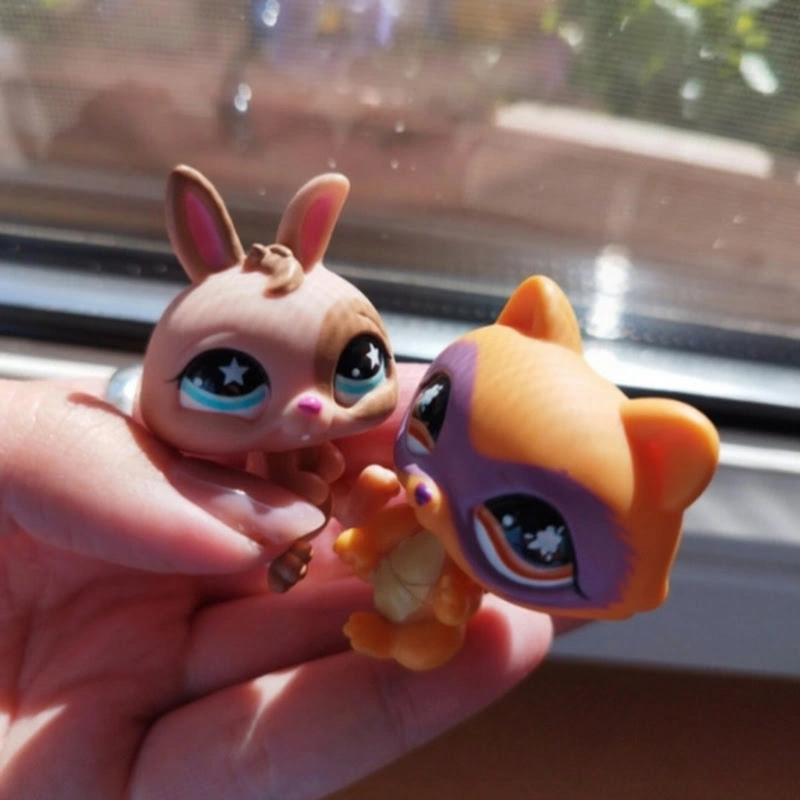 Luca Lps | LPSTube Wiki | Fandom