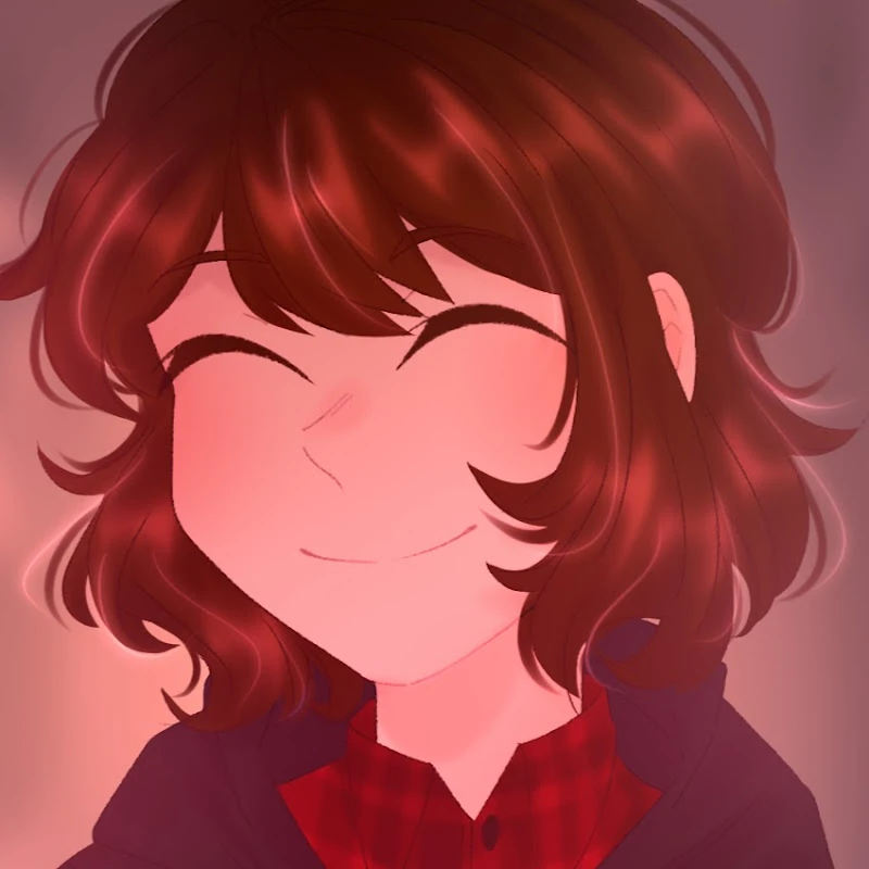 Fairy Nat | LPSTube Wiki | Fandom