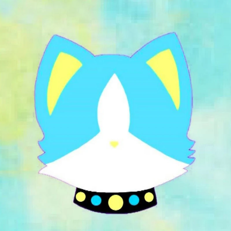 Seaside LPS | LPSTube Wiki | Fandom