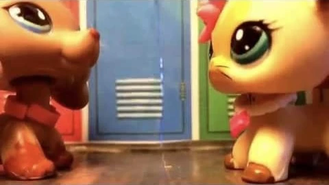 Shallow Waters | LPSTube Wiki | Fandom