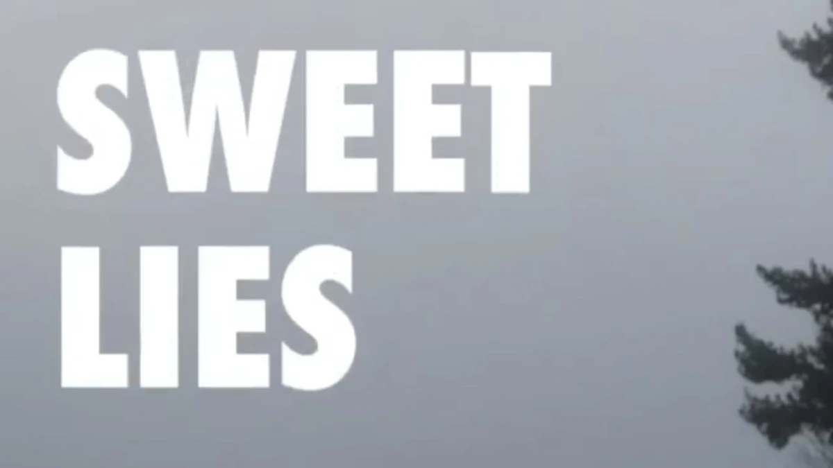 Sweet Lies (Hayley Clark) | LPSTube Wiki | Fandom