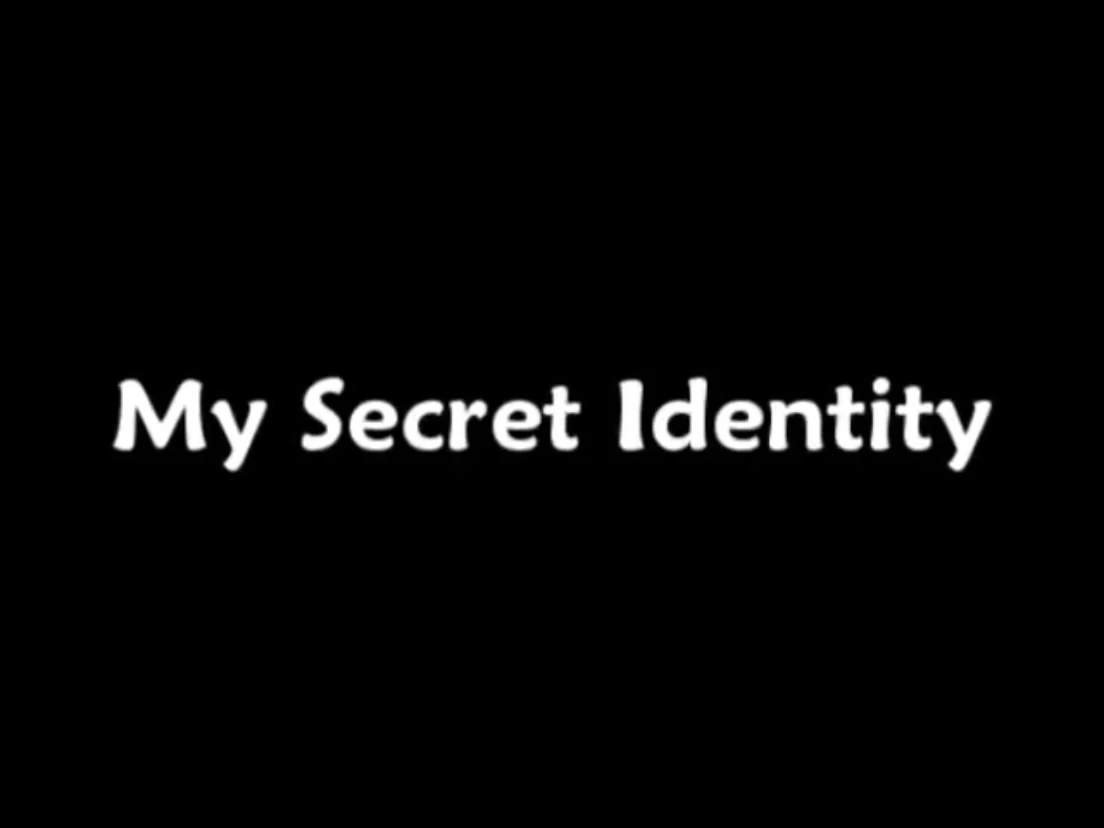 My Secret Identity | LPSTube Wiki | Fandom