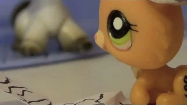 Safe & Sound | LPSTube Wiki | Fandom