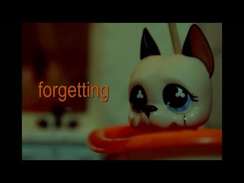 Parasite | LPSTube Wiki | Fandom