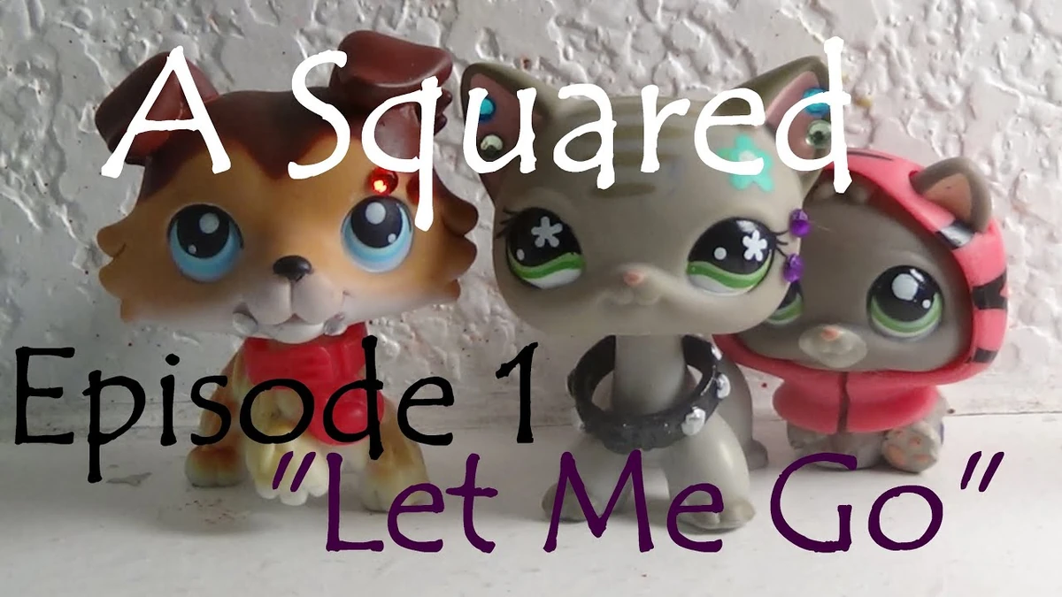 A Squared | LPSTube Wiki | Fandom