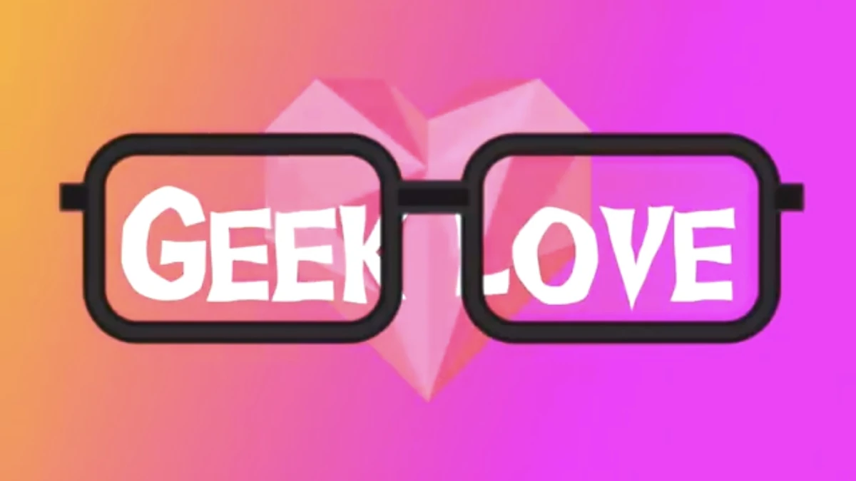 😻 Geek Love 😻 | LPSTube Wiki | Fandom