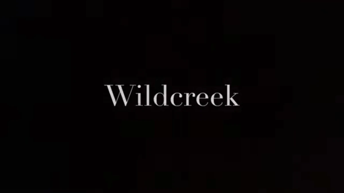 Wildcreek | LPSTube Wiki | Fandom