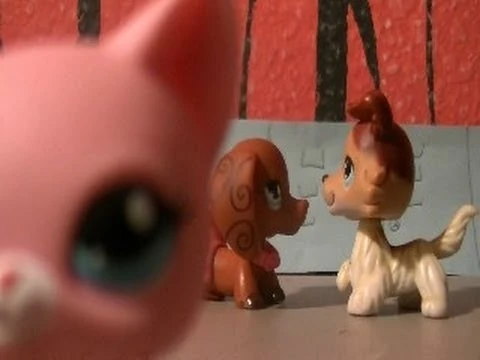 Our Paradise | LPSTube Wiki | Fandom